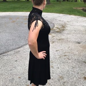 Ralph Lauren Purple Label | Dresses | Purple Label Ralph Lauren Lace ...